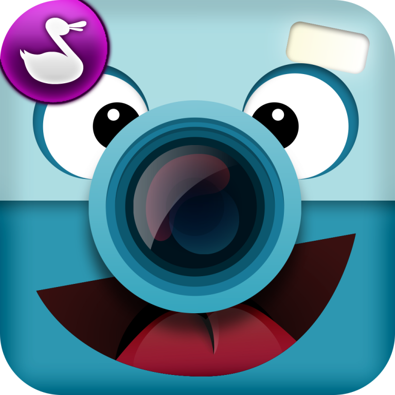 ChatterKids-App-Icon.png – Teachers.Technology