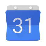 Google-Calendar-Logo.png – Teachers.Technology
