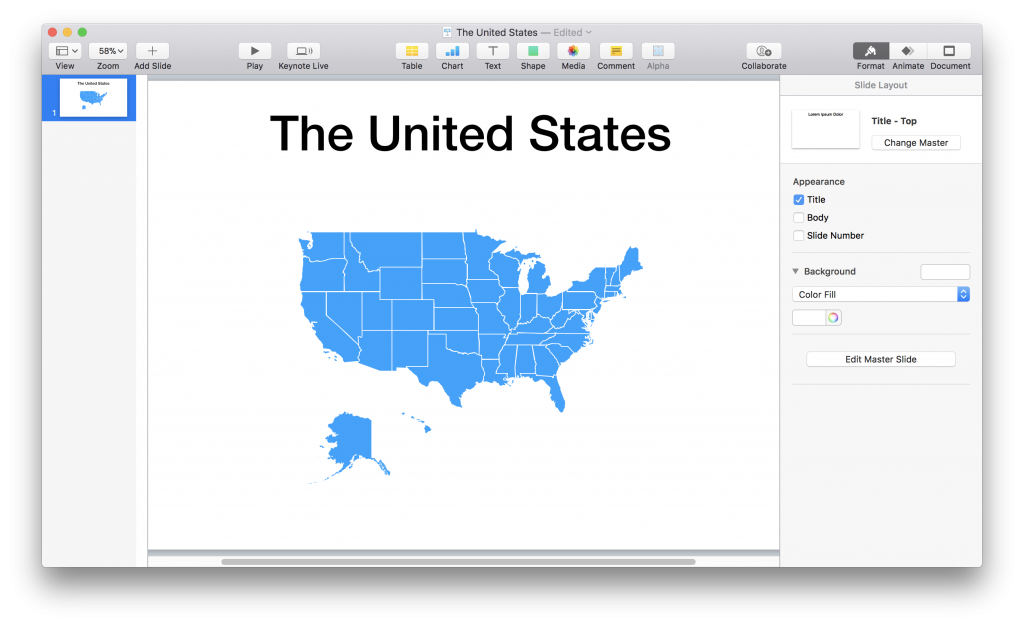 US_Shape_map – Teachers.Technology