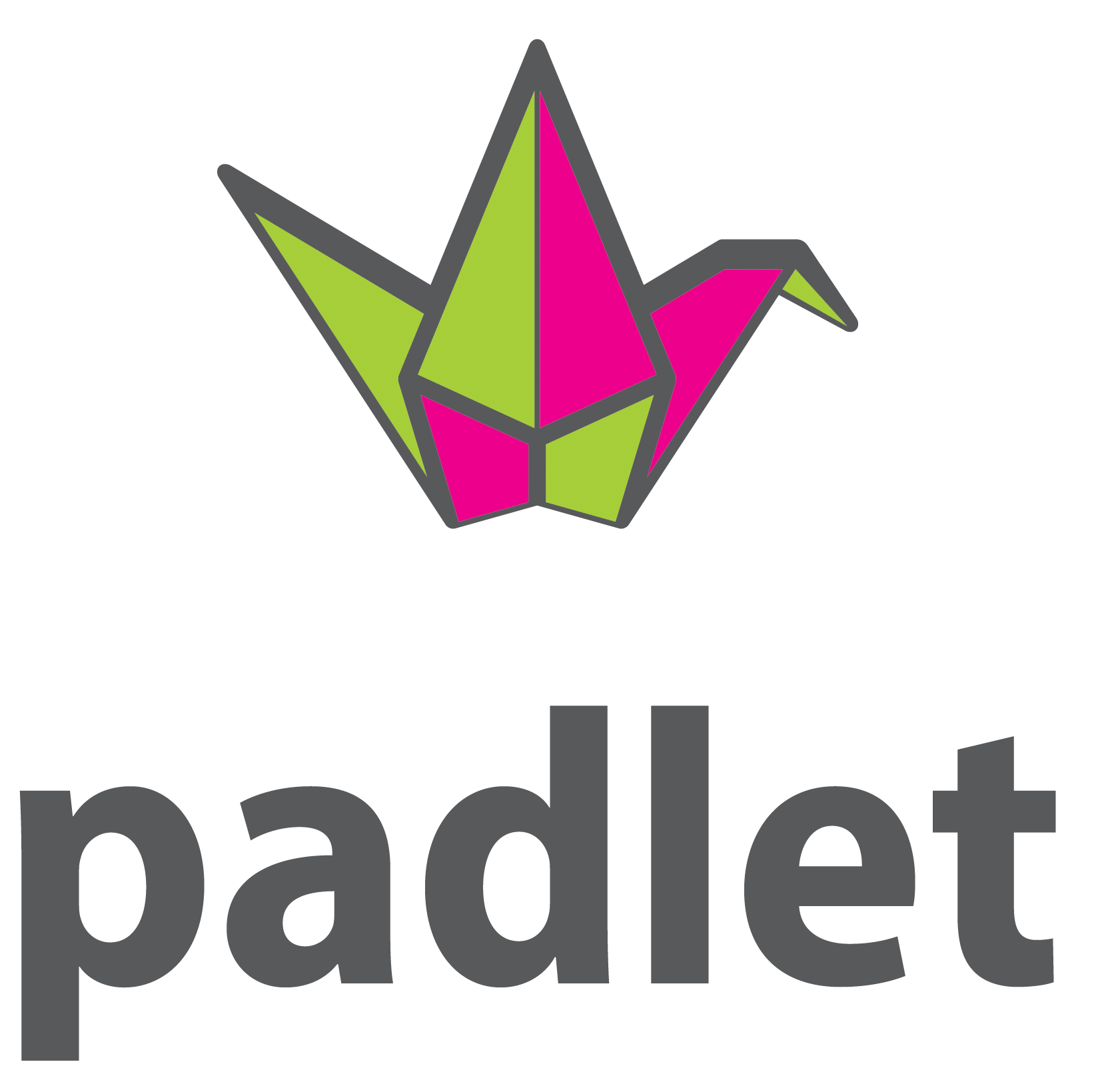 Apps To Develop Critical Thinking Skills – Teachers.Technology