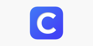 Quick Login with Clever Badges – Teachers.Technology