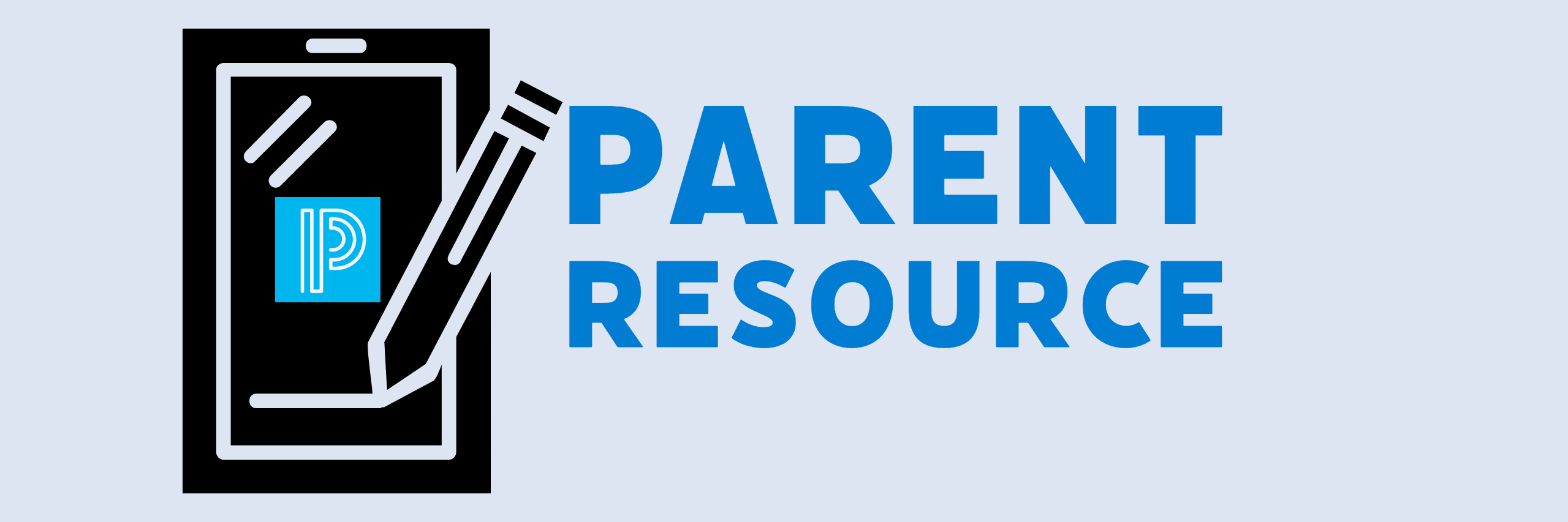 Parent Resources for PowerSchool – Teachers.Technology