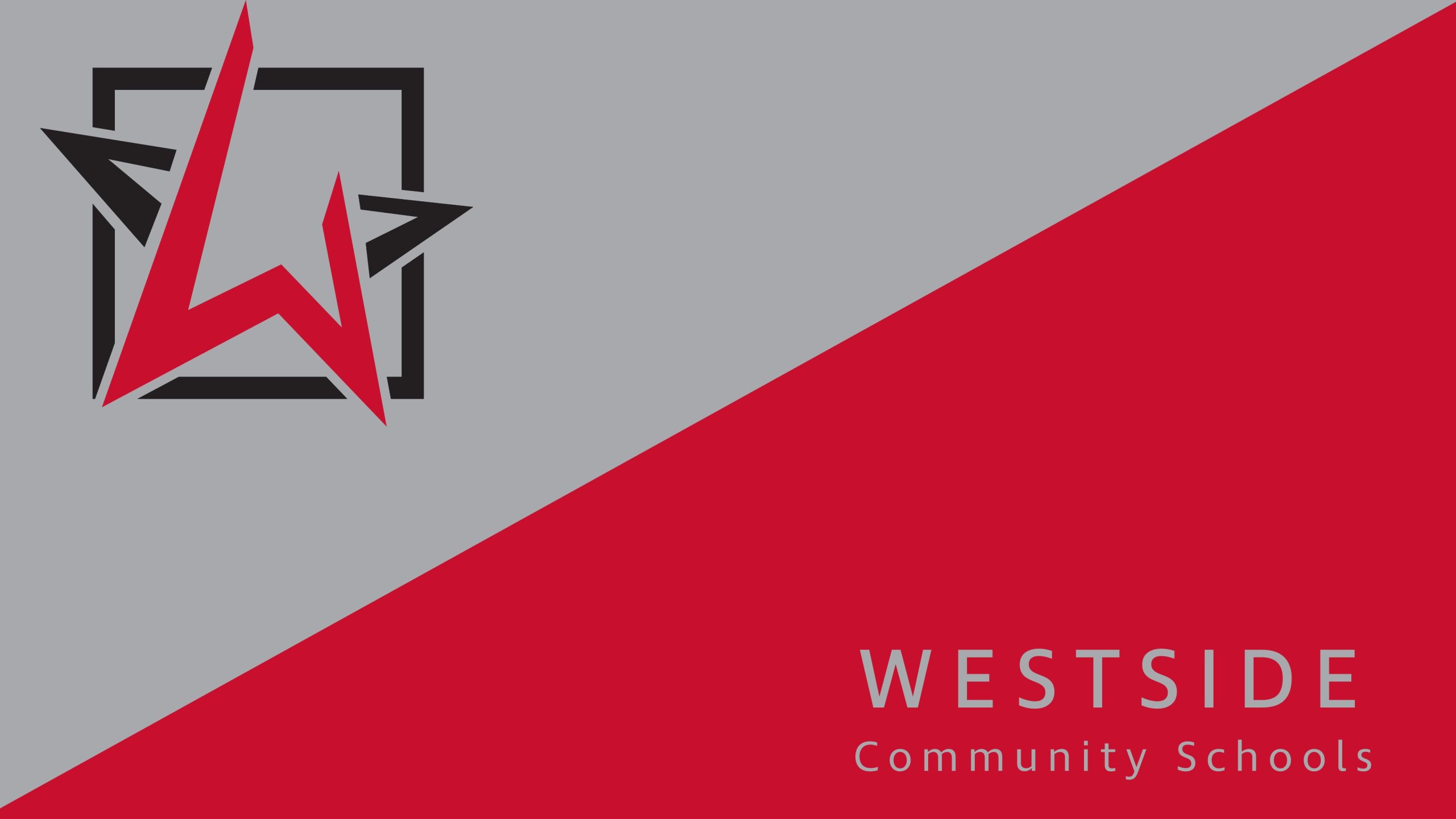 Westside Access Background – Teachers.Technology