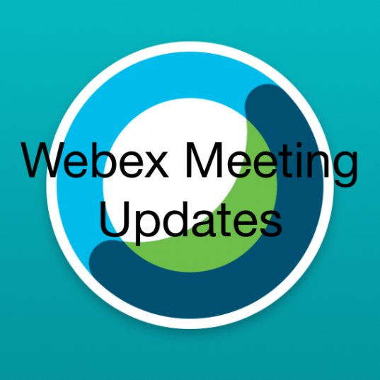 Teachers.Technology – Exploration is Encouraged